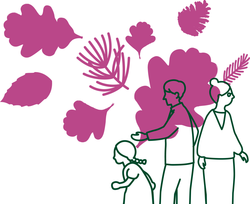 Utile par essence - La démarche d'utilité sociétale